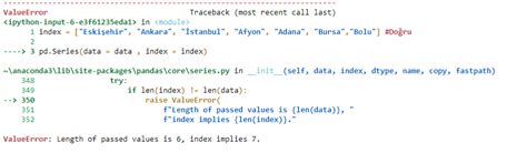 Understanding Image Deskewing A Mathematical Deep Dive With Python
