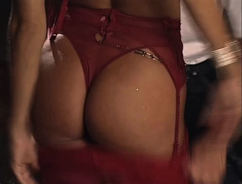 Milly Dabbraccio Sucking Cum In A Wonderful Blowjob Milly D