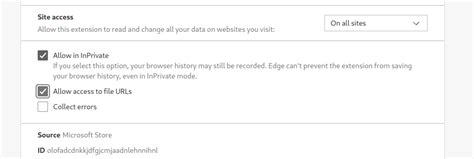 Installation Vue Devtools