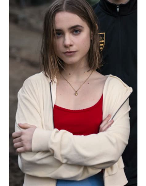 Through My Window Clara Galle Jacket U Jackets