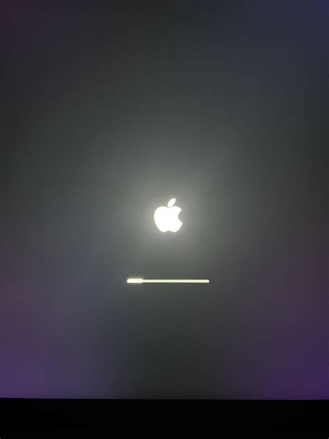 Infinite Restart Loop Your Computer Restarted Because Of A Problem