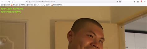 Swpuctf 2021 新生赛 Easysql Csdn博客