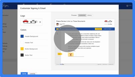 DocuSign