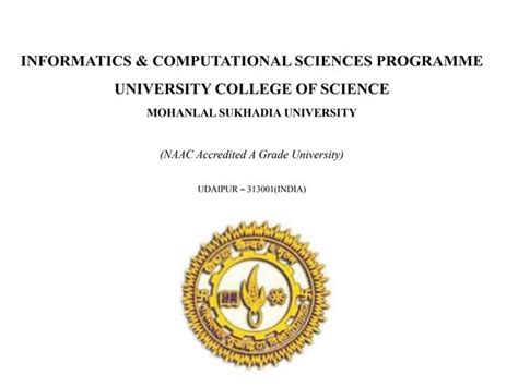 Java Packages And Its Types With Example Pptx