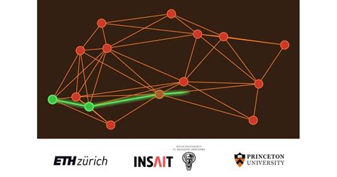 Учени от институт към Софийския Университет с престижна награда от Чикаго