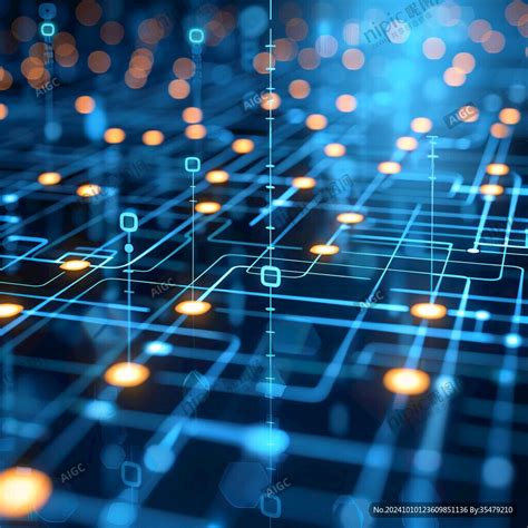Ai创作图科技数码数字底图 科技背景网络大数 A智能科技背景 橙色科技信息网络光线 科技感背景科技背景 电子科技底图 科技背景网络科技 蓝色科技背景现代科技 计算互联网科技背景 电子科技底纹