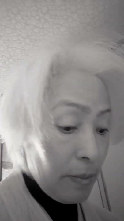 단정한 옷차림 Youtube