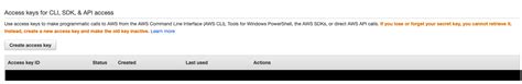 Aws Cloudfront Connectors Tray Documentation