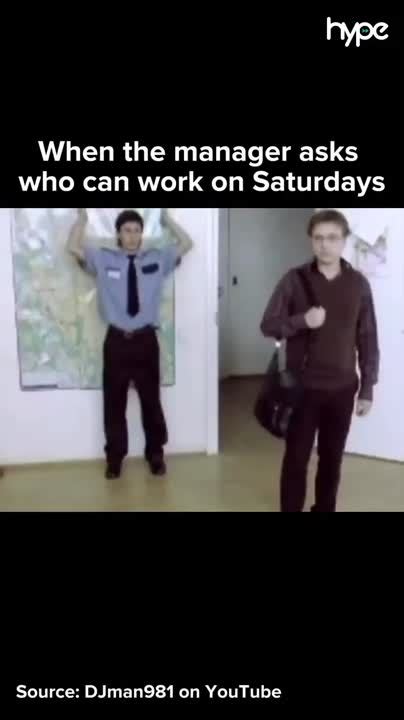 [video] Omar Ahmad Farooqi On Linkedin Saturdaymagic Houdinimode Weekendvanish