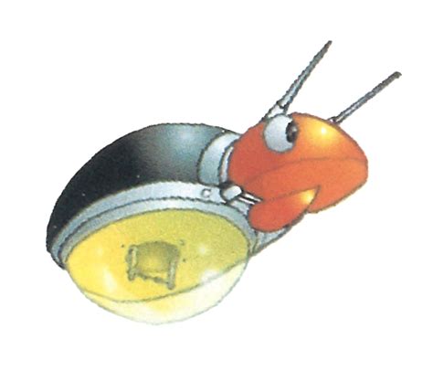 Flasher Sonic Wiki Zone Fandom