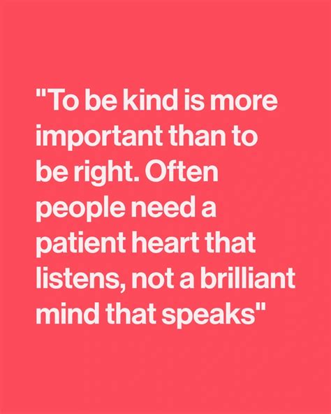 Omaima Ovais Khan Posted On Linkedin