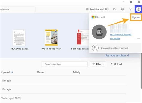 How To Fix The Theres A Problem With Your Office License Error Tech Junkie