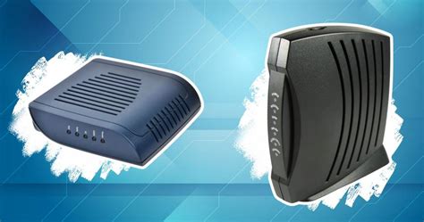 The 10 Best Comcast Wifi Router Tested And Researched