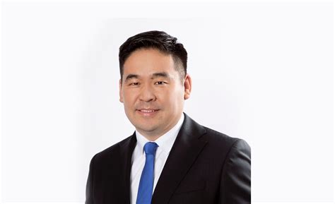 И МӨНХЖАРГАЛЫГ МОНГОЛ УЛСЫН САЙД ХЯНАЛТ ҮНЭЛГЭЭНИЙ ҮНДЭСНИЙ ХОРООНЫ ДАРГЫН ЗӨВЛӨХӨӨР ТОМИЛЛОО