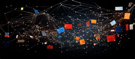 Fraud Detection Using Graph Neural Networks With Pytorch Geometric Fraud Detection Using Graph Neural Networks With Pytorch Geometric