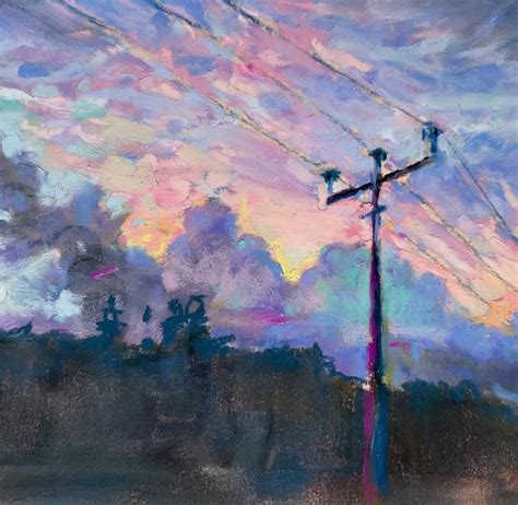 Pepper Tharp Bell Street Collective