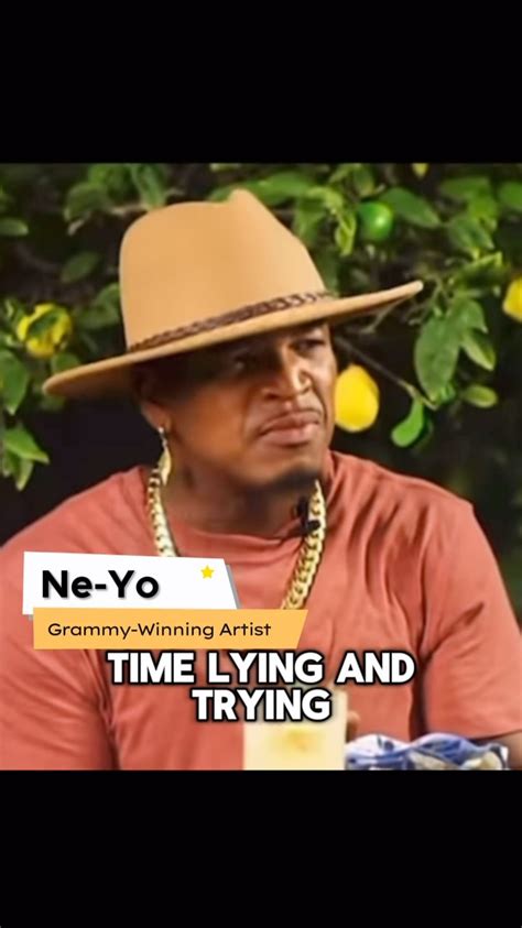 Robin Ayers Robinayers • Instagram Photos And Videos