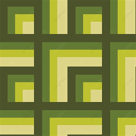 Design Element Seamless Needlework Patchwork Pattern Books Notebooks Items Vector Books