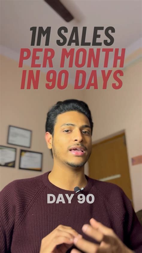 nikhil x replix nikhil ecommerce instagram photos and videos