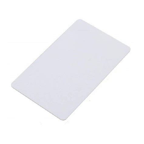Mifare Card