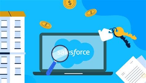 Salesforce For Real Estate Implementation Guide 2024