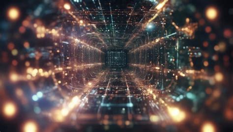 Povm Positive Operator Valued Measure