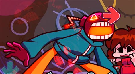 Fnf Psych Engine Event Pack Modding Tool For Friday Night Funkin Fnf Modding Tools