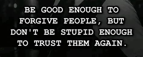 Nilesh Ghule On Linkedin Lifelesson