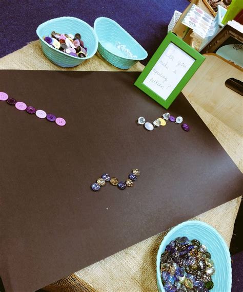 Can You Make A Repeating Pattern 🙊🙊🙊 Eyfs Earlyyears Pattern Maths Repeating Patterns Can You Make A Repeating Pattern 🙊🙊🙊 Eyfs Earlyyears Pattern Maths Repeating Patterns