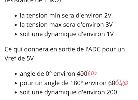 Arduino Uno And Capteur Flexion 22 Français Arduino Forum