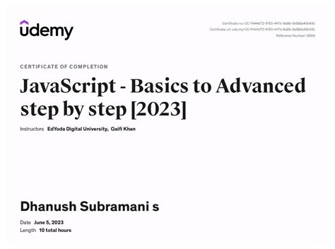 Dhanush Subramani S On Linkedin Appdeveloper Webdeveloper Java Programming Connections
