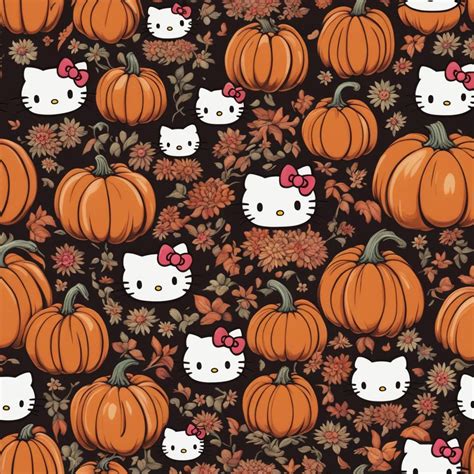 Free Hello Kitty Ai Image 10028476