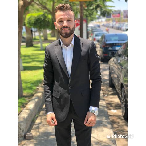 Mostafa Ramadan Null Wuzzuf