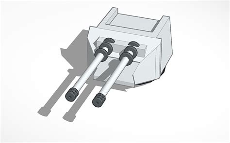 3d Design Yes Youre Cool Tinkercad