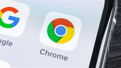 News And Features About Chrome Tom S Guide