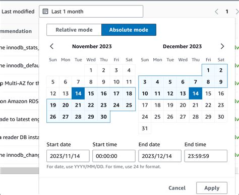 Aws Aurora Postgresqlのメジャーバージョンアップ方法 Genspark
