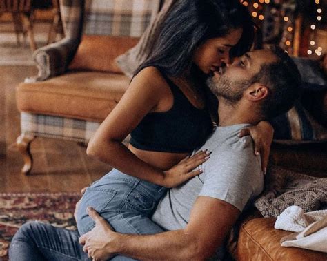 Ways To Help Yourself Get A Better Sex Life Pulse Ghana