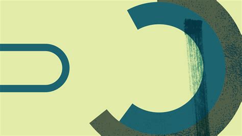 resolve plant conflicts with production delay tips