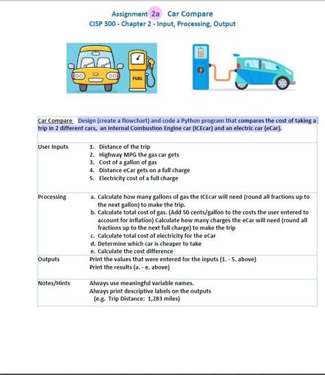 Solved Need This On Python And A Flowchart Too Please Don T Chegg Com