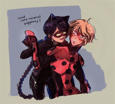 Pin By امید On Quick Saves Miraculous Ladybug Comic Miraculous