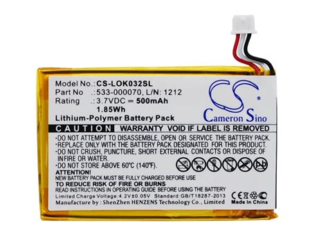 Replacement Keyboard Batteries Batteryclerk Canada Batteryclerk Ca