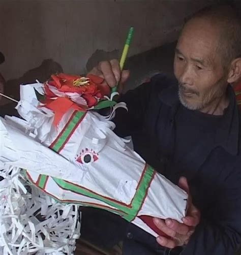 LAOCHENG ZHUMA