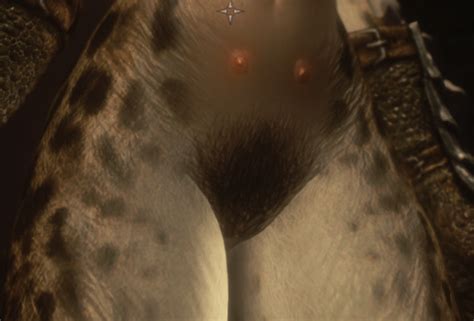 Yps Growing Pubic Hair Texture Replacement Other Loverslab