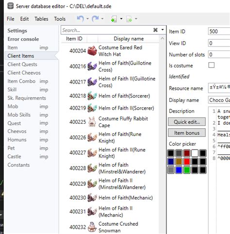 Image Hosted At Imgbb Imgbb