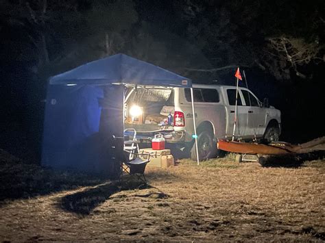 6 Fd0 D3 E7 2738 46 Aa 86 Fb F2 A1990 F7 B63 — Postimages