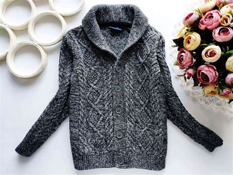 3 4 роки зріст 104 Коттонова кофта Ціна купити 3 4 роки зріст 104 Коттонова кофта 3 4 роки