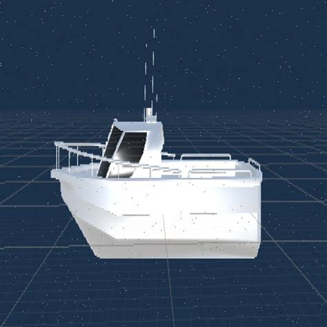 marine object detection dataset v9 2023 12 19 12 36pm by object