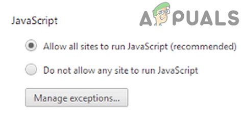 Solved Javascriptvoid0