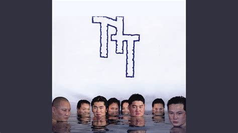 Зүрхний бичлэг Youtube