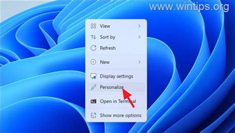 Fix Windows 11 Lock Screen After 1 Minute Of Inactivity
